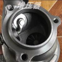 China Gt2556s Turbocharger For Perkins Industrial Gen Set T4.40 Engine Engine 1006-6 Perkins Dsl for sale