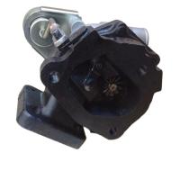 China Upgrade Your Pajero Mini with 49130-01610 49130-01600 Md613083 Mr312649 Turbocharger for sale