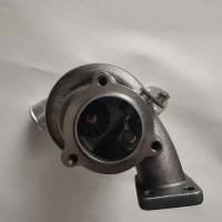 China CT660 Turbocharger OE NO. 711736-0003 for Caterpillar 416e Tractor Vista 4 Epa Tier 2 for sale