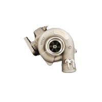 China 49177-01510 49177-01500 49177-01501 TD04 Turbo for Mitsubishi Shogun Pajero L300 L200 for sale
