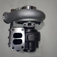 China Holset Supercharger For Komatsu Rig Pc240-8 Qsb6.7 S6d107 Hx35w Turbo Turbocharger Assy 2000-2006 for sale