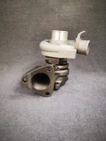 China 49177-01510 49177-01500 49177-01501 TD04 Turbo for Mitsubishi Shogun Pajero L300 L200 for sale