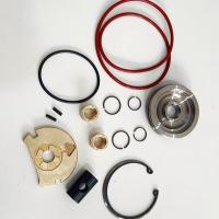 China Holset Supercharger For Komatsu Rig Pc240-8 Qsb6.7 S6d107 Hx35w Turbo Turbocharger Assy 2000-2006 for sale