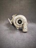 China 49177-01510 49177-01500 49177-01501 TD04 Turbo for Mitsubishi Shogun Pajero L300 L200 for sale