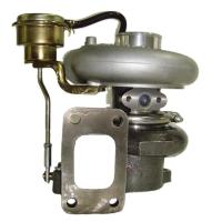 China 49179-00260 ME073623 4917900260 TD06 Turbocharger for Cantor 4D34 Engine Upgrade/Retrofit for sale