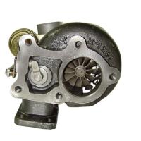 China 49179-00260 ME073623 4917900260 TD06 Turbocharger for Cantor 4D34 Engine Upgrade/Retrofit for sale