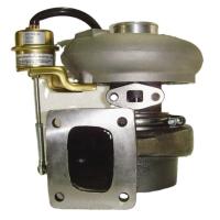 China 6d16t Turbocharger 49187-00271 Me073935 4918900271 Td07s for UNIVERSITY Car Model for sale