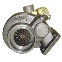 China 6d16t Turbocharger 49187-00271 Me073935 4918900271 Td07s for UNIVERSITY Car Model for sale