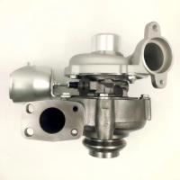 China Partner Tepee 1.6 HDI FAP VNT Turbocharger GT1544V 753420-5006s 753420-9006s 753420-5005s for sale