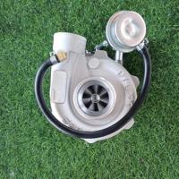 China Car Fitment Other Turbocharger Supercharger 711229-5003 1d30-1118020 for Engine System for sale