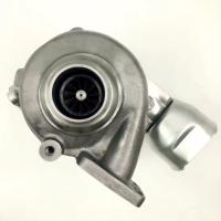China Partner Tepee 1.6 HDI FAP VNT Turbocharger GT1544V 753420-5006s 753420-9006s 753420-5005s for sale
