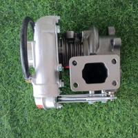 China Car Fitment Other Turbocharger Supercharger 711229-5003 1d30-1118020 for Engine System for sale