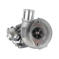China Turbo Gt1749v 771507-1 14411-vz20a Turbo Charger For Nnissan Urvan Zd30 Turbocharger for sale