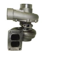 China Retrofit D6121 Turbocharger 38ab004 49188-04210 td08h Turbocharger for Truck for sale