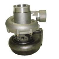 China Retrofit D6121 Turbocharger 38ab004 49188-04210 td08h Turbocharger for Truck for sale