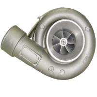 China Retrofit D6121 Turbocharger 38ab004 49188-04210 td08h Turbocharger for Truck for sale