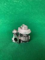 China Turbo Gt1749v 771507-1 14411-vz20a Turbo Charger For Nnissan Urvan Zd30 Turbocharger for sale
