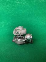 China Turbo Gt1749v 771507-1 14411-vz20a Turbo Charger For Nnissan Urvan Zd30 Turbocharger for sale