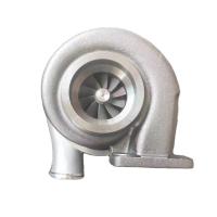 China Upgrade Your Light Truck Engine System with Turbocharger Hx40 3533000/ 2841384 for sale