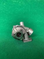 China Turbo Gt1749v 771507-1 14411-vz20a Turbo Charger For Nnissan Urvan Zd30 Turbocharger for sale