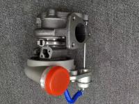 China Toyota Car Fitment CT12B Turbo 17201-67010 for Land Cruiser Hilux 1KD 1KZ-T 1KZ Engine for sale