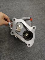 China Toyota Car Fitment CT12B Turbo 17201-67010 for Land Cruiser Hilux 1KD 1KZ-T 1KZ Engine for sale