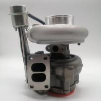 China Best Performance Turbocharger Hx40w 3783607 W220806049 for Other Year Diesel Engine for sale