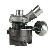 China 1515a170 1515a222 Vd20079 4d56 Turbocharger for Pajero Sport Latest Rhv4h Technology for sale