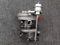 China Toyota Car Fitment CT12B Turbo 17201-67010 for Land Cruiser Hilux 1KD 1KZ-T 1KZ Engine for sale
