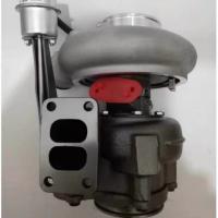 China Best Performance Turbocharger Hx40w 3783607 W220806049 for Other Year Diesel Engine for sale