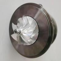 China Supercharger For Weichai Engine 612601110925 23*23*26 OE NO. 612601110925 612601110925 for sale