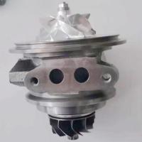 China Supercharger For Weichai Engine 612601110925 23*23*26 OE NO. 612601110925 612601110925 for sale