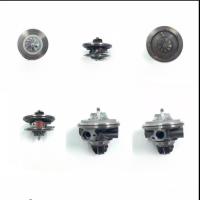 China Supercharger For Weichai Engine 612601110925 23*23*26 OE NO. 612601110925 612601110925 for sale