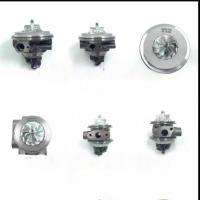 China Supercharger For Weichai Engine 612601110925 23*23*26 OE NO. 612601110925 612601110925 for sale