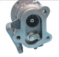 China 3T-513 RHF3 Turbocharger for Daihatsu 1.0L EF-RL Engine 17200-97202-L Trucks 28*25*29 for sale