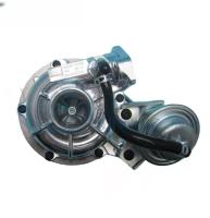 China 3T-513 RHF3 Turbocharger for Daihatsu 1.0L EF-RL Engine 17200-97202-L Trucks 28*25*29 for sale