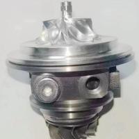 China 3T-513 RHF3 Turbocharger for Daihatsu 1.0L EF-RL Engine 17200-97202-L Trucks 28*25*29 for sale