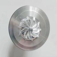 China 3T-513 RHF3 Turbocharger for Daihatsu 1.0L EF-RL Engine 17200-97202-L Trucks 28*25*29 for sale
