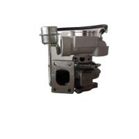 China Diesel Engine Turbocharger P70 P85 Hx25w 2852068 Unleash Your Engine's Full Potential for sale