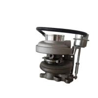 China Diesel Engine Turbocharger P70 P85 Hx25w 2852068 Unleash Your Engine's Full Potential for sale