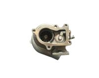 China Diesel Engine Turbocharger P70 P85 Hx25w 2852068 Unleash Your Engine's Full Potential for sale
