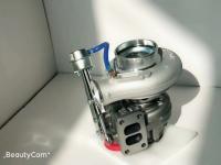 China Standard Reference NO. 854800-1 Qsb6.7 Turbocharger Kit 4039631 Diesel Engine Hx35w for sale