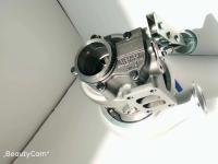 China Standard Reference NO. 854800-1 Qsb6.7 Turbocharger Kit 4039631 Diesel Engine Hx35w for sale