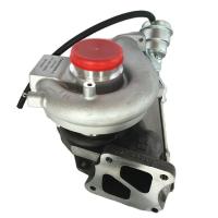 China Other Car Fitment 4G63 Engine 49378-01580 49378-01581 060413028 1515a054 Turbocharger for sale