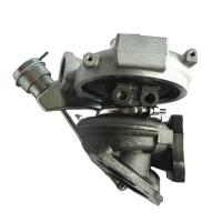 China Other Car Fitment 4G63 Engine 49378-01580 49378-01581 060413028 1515a054 Turbocharger for sale