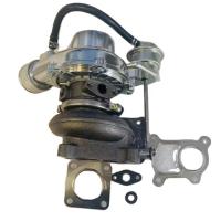 China Isuzu D-max 3.0 Td 4jj1 Engine Rhf4h Turbo Cartridge with Vife Va420114 Vb420114 for sale