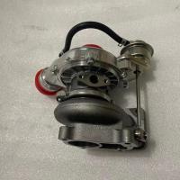 China Isuzu D-max 3.0 Td 4jj1 Engine Rhf4h Turbo Cartridge with Vife Va420114 Vb420114 for sale