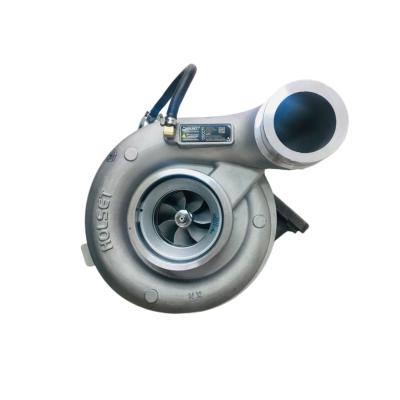 China Ism Qsm M11 Diesel Engine Hx55w Turbocharger 4037629 4037634 4089862 4037633 T916531 for sale