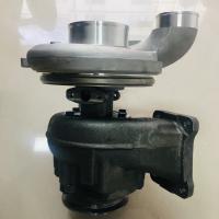 China Ism Qsm M11 Diesel Engine Hx55w Turbocharger 4037629 4037634 4089862 4037633 T916531 for sale