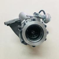 China Ism Qsm M11 Diesel Engine Hx55w Turbocharger 4037629 4037634 4089862 4037633 T916531 for sale